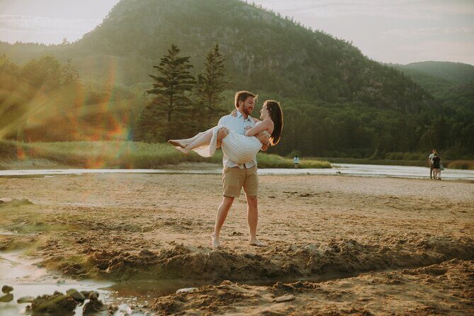 Private Professional Vacation Photoshoot in Phuket - Introducing the Private Professional Vacation Photoshoot in Phuket