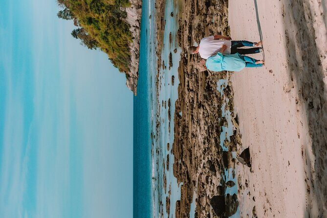 Private Professional Vacation Photoshoot in Phuket - Pricing and Value