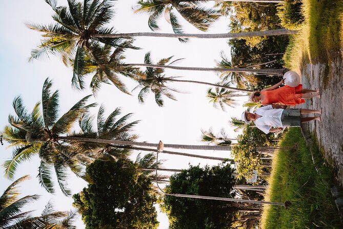 Private Professional Vacation Photoshoot in Phuket - Final Thoughts