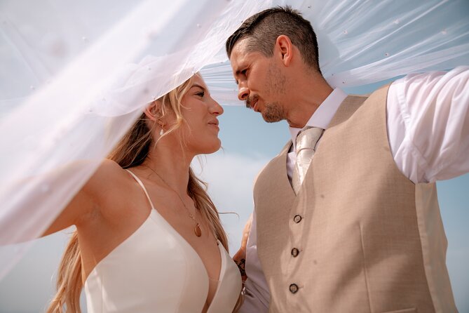 Private Professional Vacation Photoshoot in Rhodes - FAQs