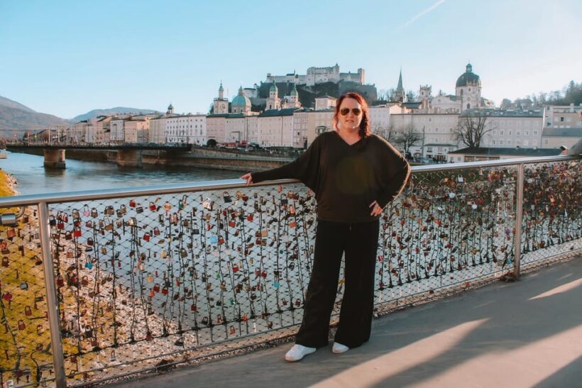 Private Professional Vacation Photoshoot in Salzburg - FAQ