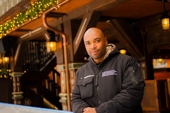 Private Professional Vacation Photoshoot in Salzburg - Practical Details and Value