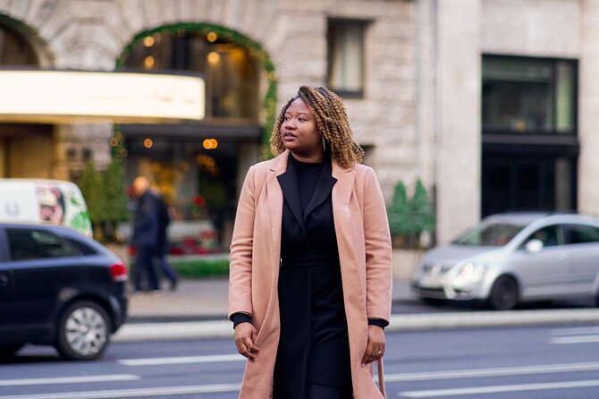 Private Professional Vacation Photoshoot in Salzburg - FAQs