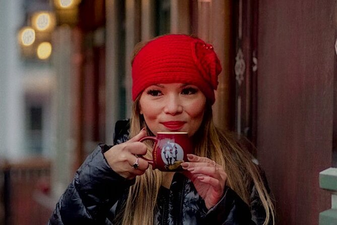 Private Professional Vacation Photoshoot in Salzburg - Final Words