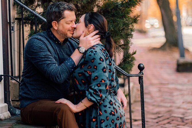 Private Professional Vacation Photoshoot in San Antonio - FAQs