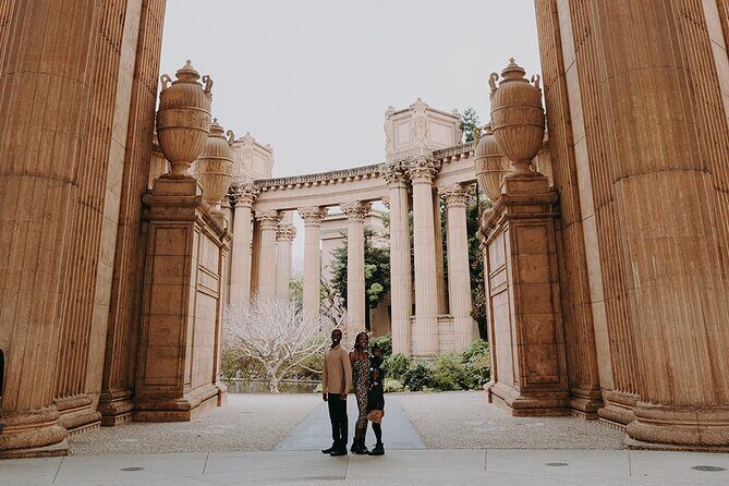 Private Professional Vacation Photoshoot in Santa Rosa CA - FAQ