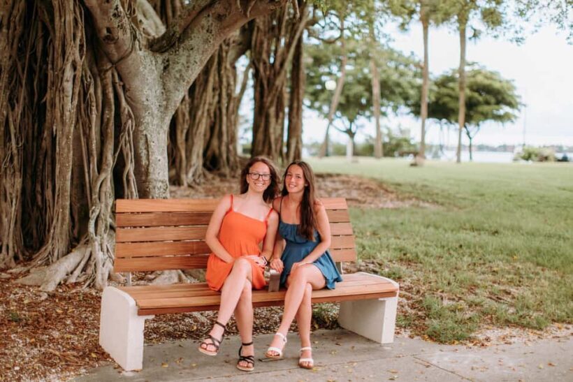 Private Professional Vacation Photoshoot in Sarasota - The Practical Side: Logistics and Value