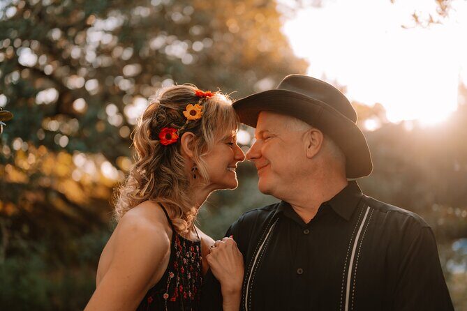 Private Professional Vacation Photoshoot in St. Helena - Exploring what this Photoshoot Really Offers
