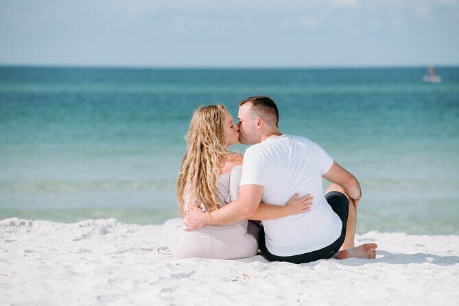 Private Professional Vacation Photoshoot in St Petersburg - FAQs