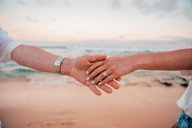 Private Professional Vacation Photoshoot in Sydney - FAQ