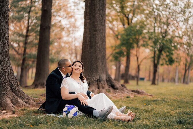 Private Professional Vacation Photoshoot in Toronto - Frequently Asked Questions