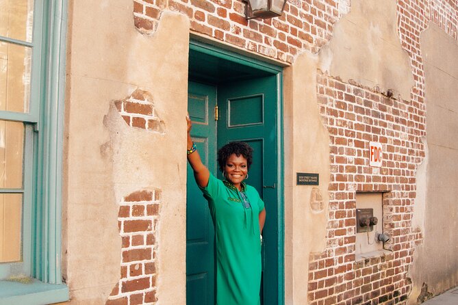 Private Professional Vacation Photoshoot in Vienna - Who Will Love This?