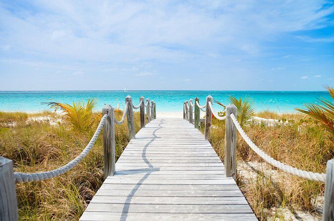 Private Providenciales Island Tours of Turks and Caicos - FAQs