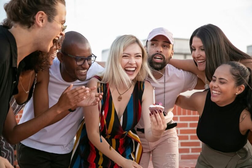 Private Pub / Bar Crawl Group Size 6-20 people - An In-Depth Look at the Nice Private Bar Crawl