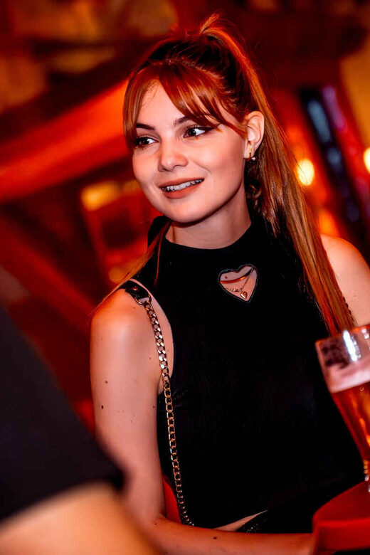 Private Pub Crawl Budapest With VIP Entry - Final Thoughts
