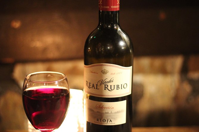 Private Pub Tour of Central London - Exploring Historic Pubs