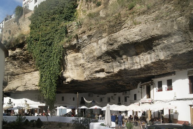 Private Pueblos Blancos and Ronda - Who Will Enjoy This Tour?