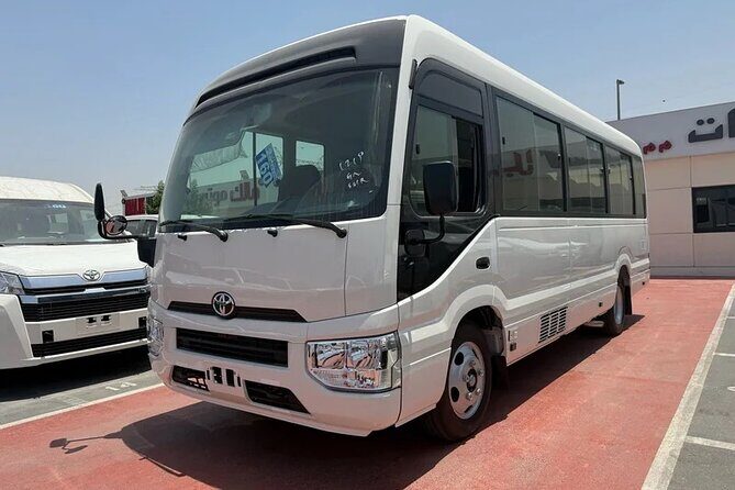 Private Puerto Plata Airport Transfer  Fast, Safe & Hassle-Free - Flexible Cancellation Policy