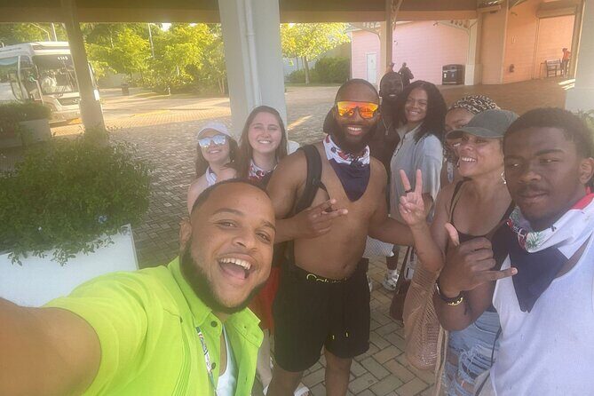 Private Puerto Plata City Tour - Final Thoughts: Who Will Love This Tour?