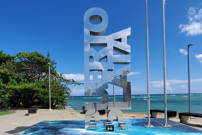 Private Puerto Plata City Tour - Convenient Hotel Transfers and Comfort