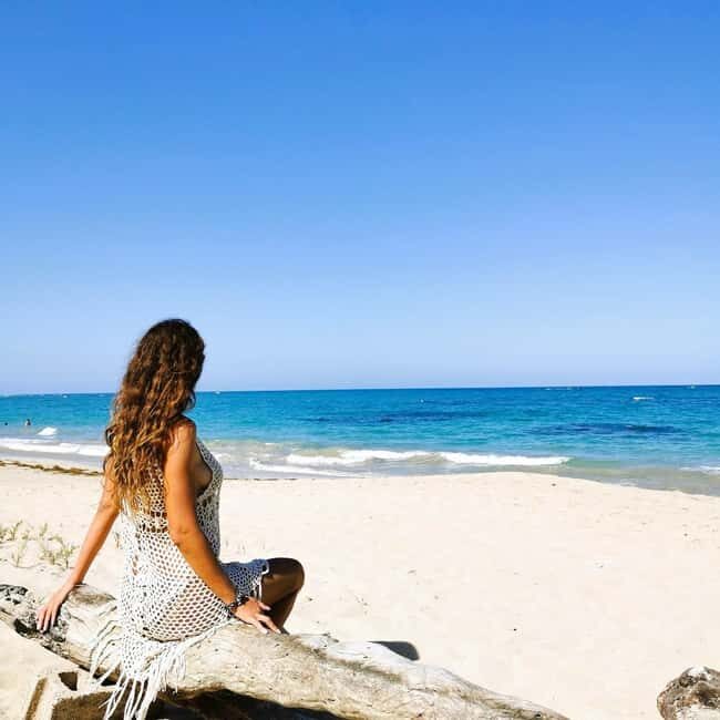 Private Puerto Plata Food Tour and Beach Chillout - Who Will Love This Tour?