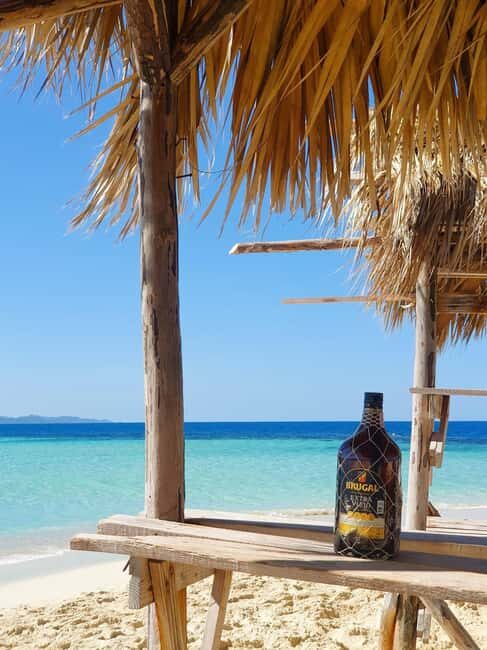 Private Puerto Plata Food Tour and Beach Chillout - Final Thoughts