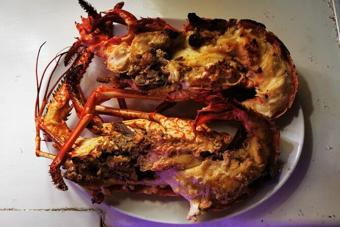 Private Puerto Plata Food Tour and Beach Chillout - Who Will Love This Tour?