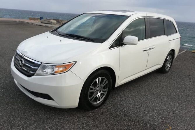 Private Puerto Plata Pop Airport Transportation - Final Thoughts: Is It Right for You?