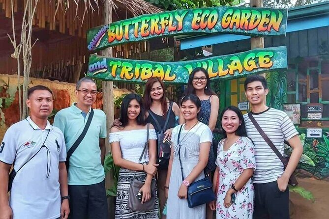 Private Puerto Princesa City Tour - Who Would This Tour Suit Best?
