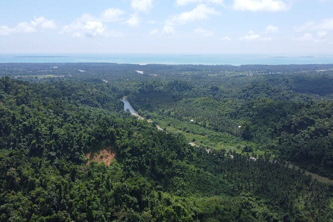 Private Puerto Princesa River Kayaking with Seaplane Transfer - Practical Tips for Travelers