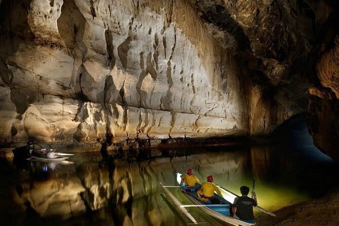 Private Puerto Princesa River Kayaking with Seaplane Transfer - The Sum Up: Is This Tour Right for You?