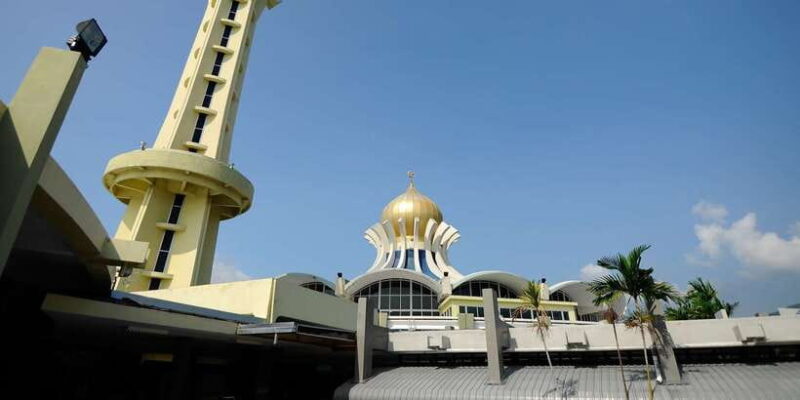 Private Pulau Penang Tour: Trails to Racial Harmony - Final Thoughts