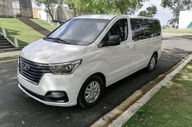 Private Punta Cana Airport Ground Transfers - Who Is This Service Best For?