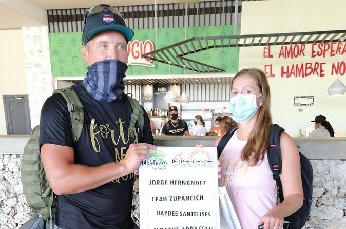 Private Punta Cana Airport Transfer Sedan to Hotels in Dominican Republic - Why Travelers Appreciate This Service