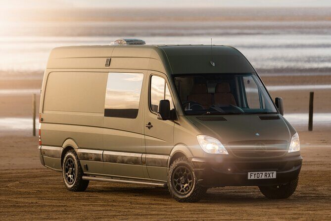 Private Punta Cana Airport Transfer To Hotel - Cozy And Safe - Why This Transfer Service Stands Out