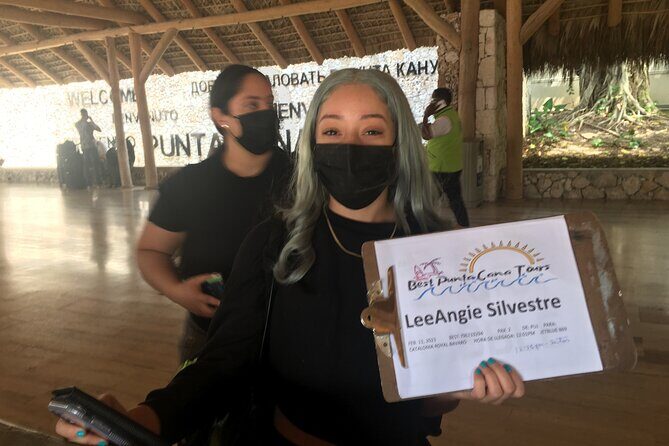 Private Punta Cana Airport Transfer to Punta Cana AREA - Final Thoughts: Is It Worth It?