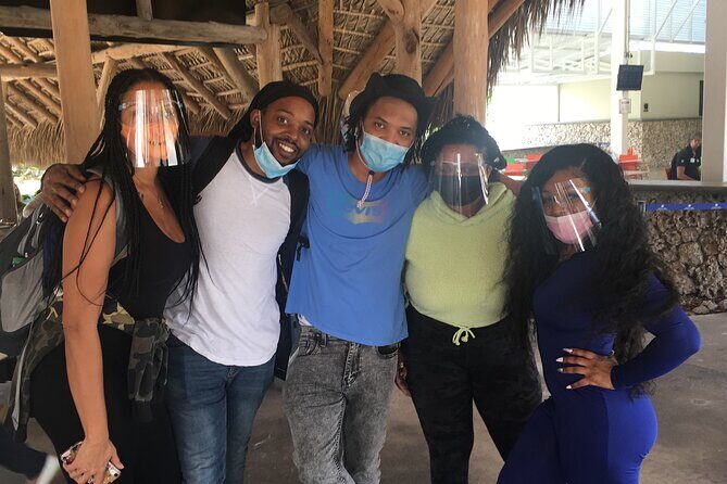 Private Punta Cana Airport Transfer to Punta Cana AREA - FAQ: Your Practical Questions Answered