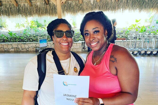 Private Punta Cana Airport Transfers to uvero Alto hotels - Who Should Consider This Transfer?