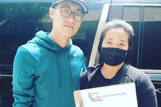 Private Punta Cana Airport Transfers to uvero Alto hotels - FAQ