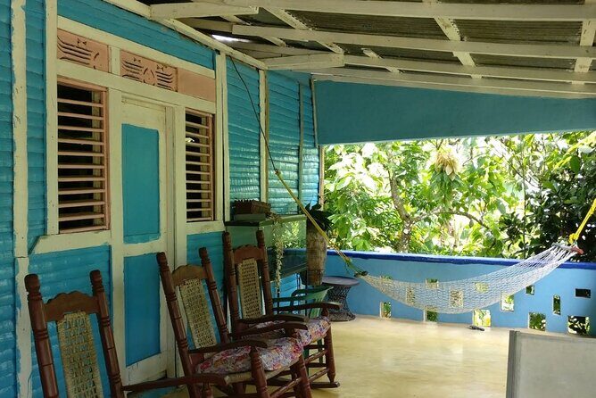 Private Punta Cana Beyond-the-Resort Local Life Tour - The Sum Up