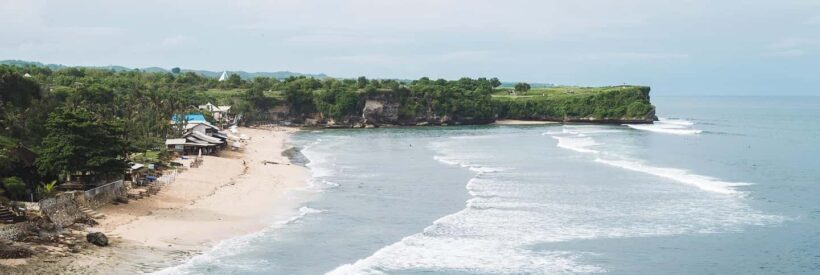 Private: Punta Cana Boogie Boarding & Parasailing Adventure - Key Points