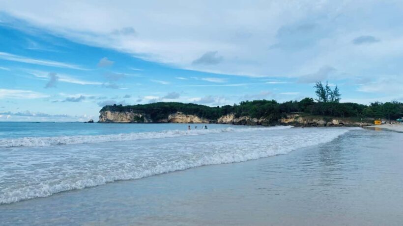 Private: Punta Cana Boogie Boarding & Parasailing Adventure - The Practical Side: What Travelers Should Know