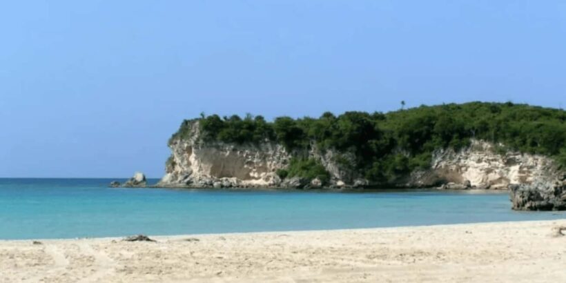 Private: Punta Cana: Buggy Adventure with Macao Beach - FAQ