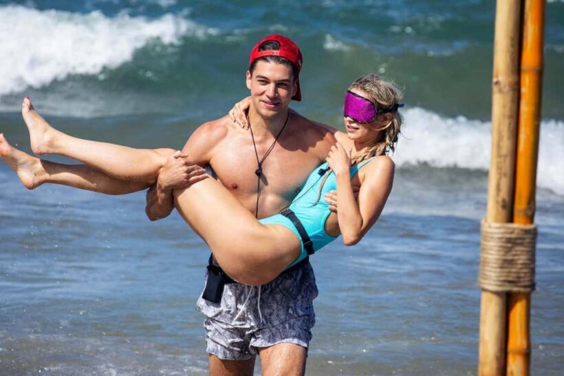 Private: Punta Cana Buggy & Eco Adventure with Hotel Pickup - Key Points