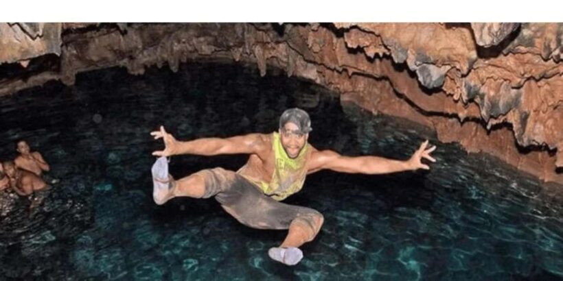 Private: Punta Cana: Buggy Tour with Cenote Swim & Macao - Exploring the Itinerary