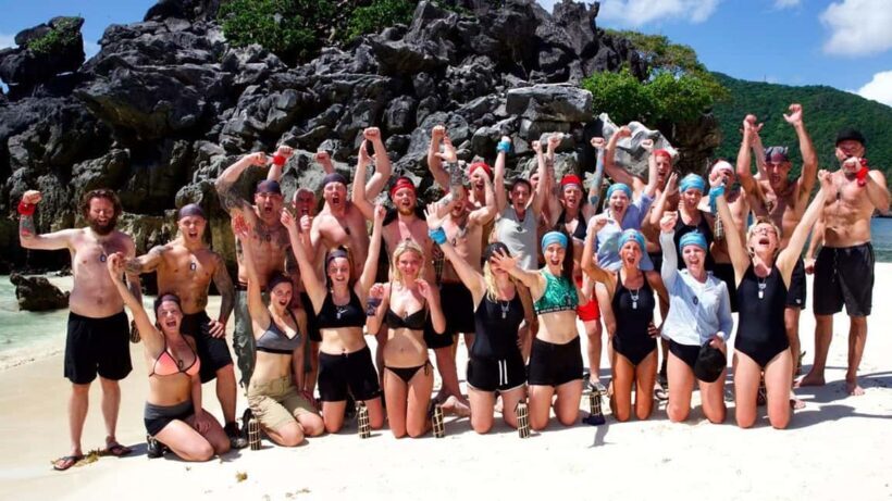 Private: Punta Cana Double-Buggy Adventure - Explore the Private Punta Cana Double-Buggy Adventure