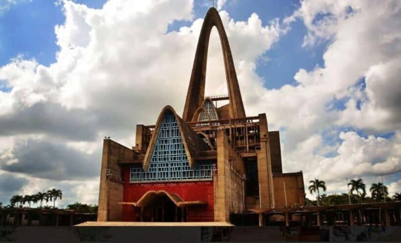 Private Punta Cana Full-Day Safari & Nature Adventure - The Sum Up: Is It Worth It?