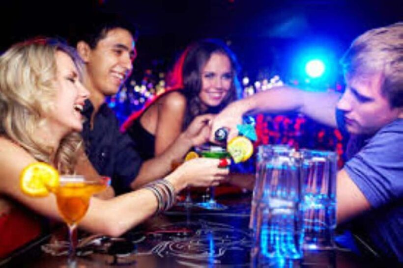 Private: Punta Cana Nightlife Experience with Club Access - Key Points