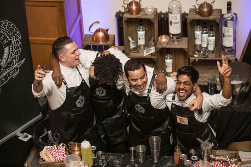 Private: Punta Cana: Oliver & Oliver Rum Tasting with Pickup - Key Points