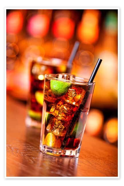 Private: Punta Cana: Oliver & Oliver Rum Tasting with Pickup - Who Will Enjoy This?